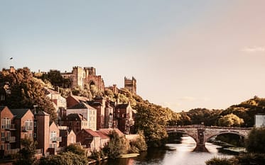 Top 5 County Durham Walks: Best Guide by a Local