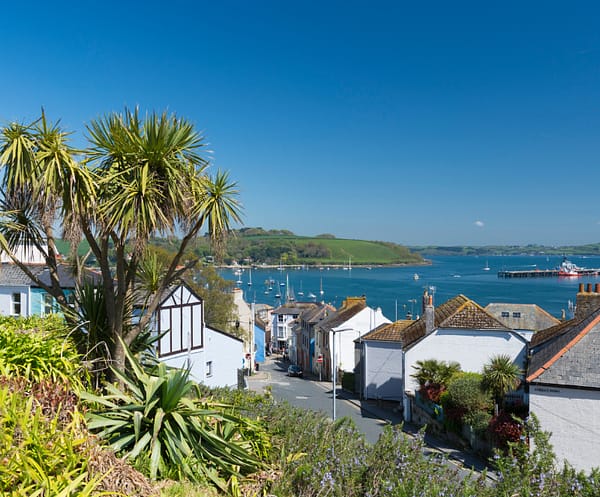 The 5 Best Outdoor Things to Do in Penryn, Cornwall